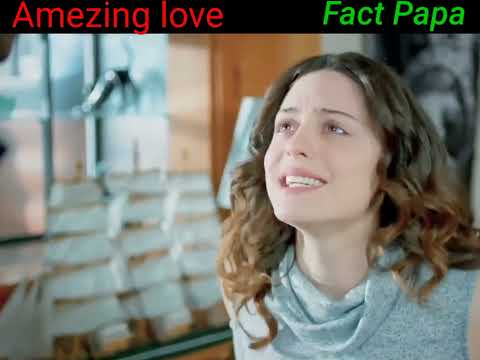 Couples/fight Husband-#and_#wife। hot ❤️❤️ kissing scene।। Angry wife 😡।।।।।