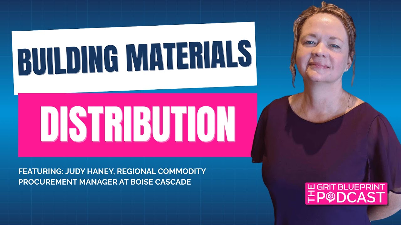 Judy Haney - YouTube