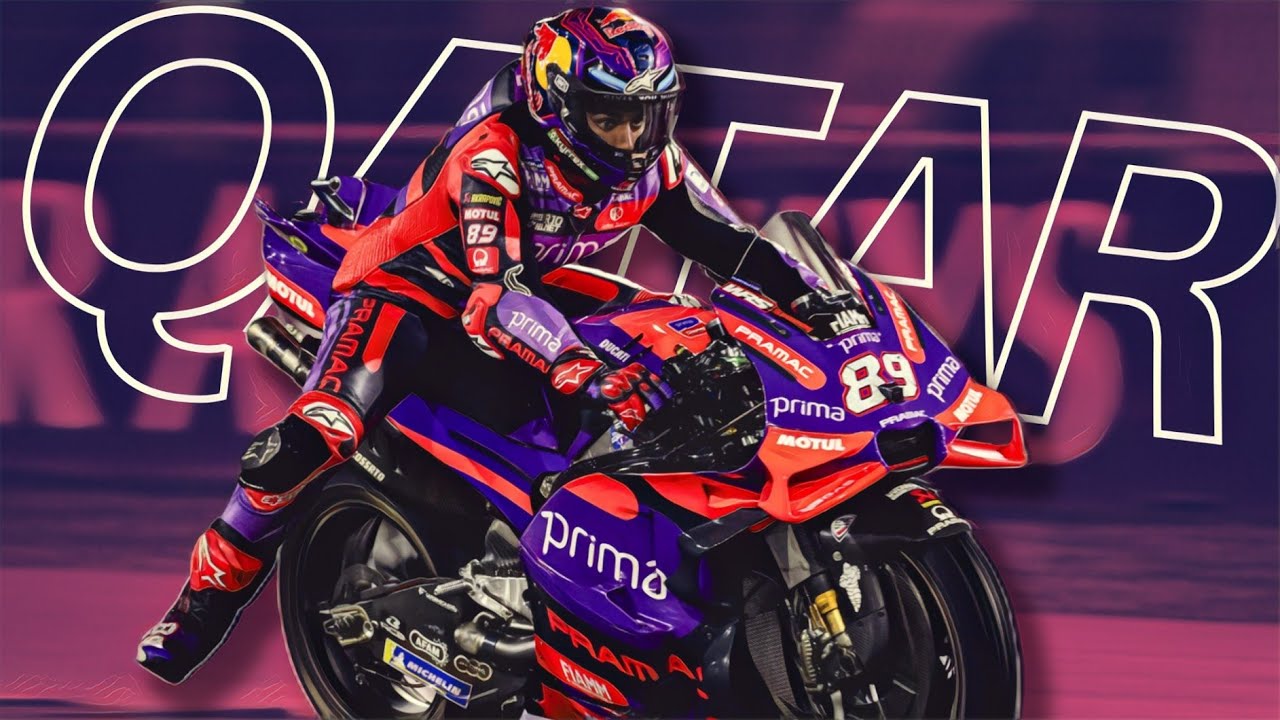 ΤΑ ΠΗΡΕ ΟΛΑ Η DUCATI! | Pitlane Greece - YouTube