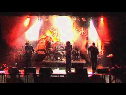 Sherkan - Wings