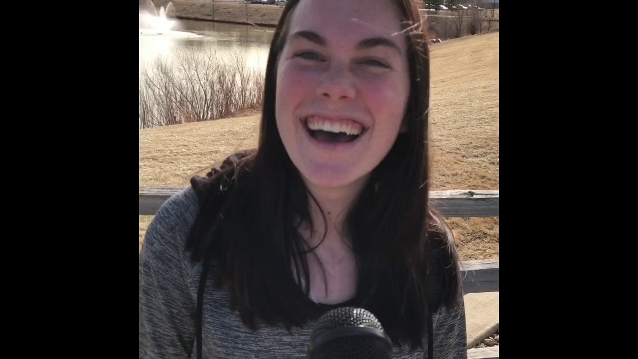 INTERVIEWS WITH RYAN: Where's Lindo Edition - YouTube