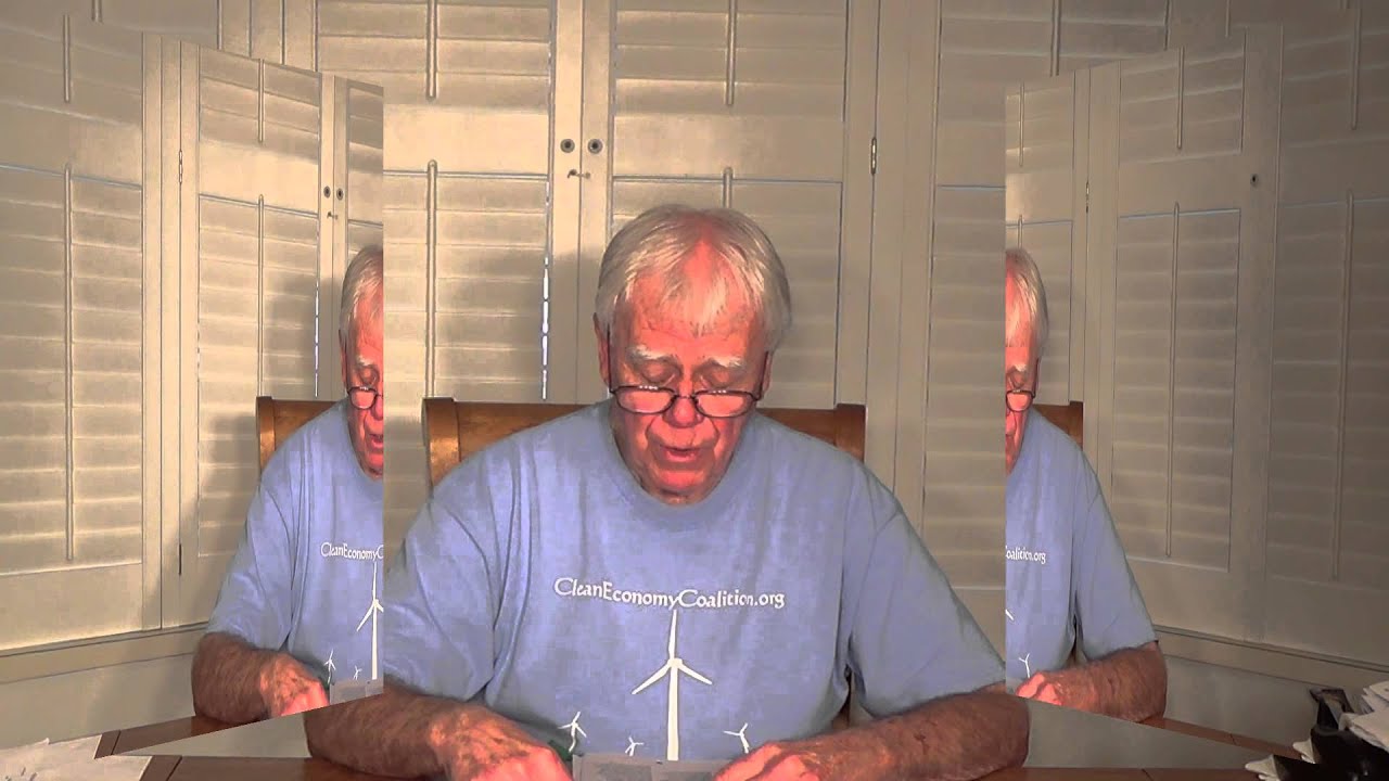 10072014 Dr. Sansing - YouTube