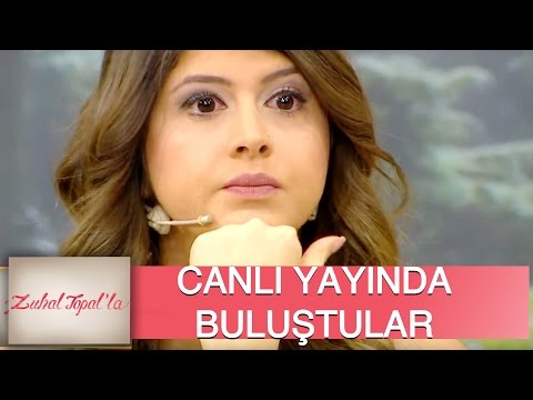 Zuhal Topal'la 67. Bölüm (HD) | Gelin - Kaynana Karşı Karşıya Geldi, Umut’un Son Kararı Ne Oldu?