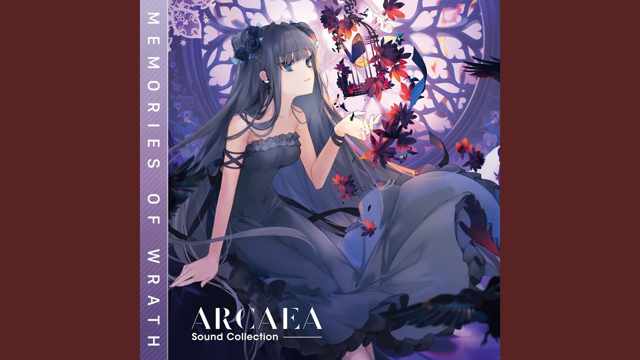 Tempestissimo (In un dolore da record) - YouTube