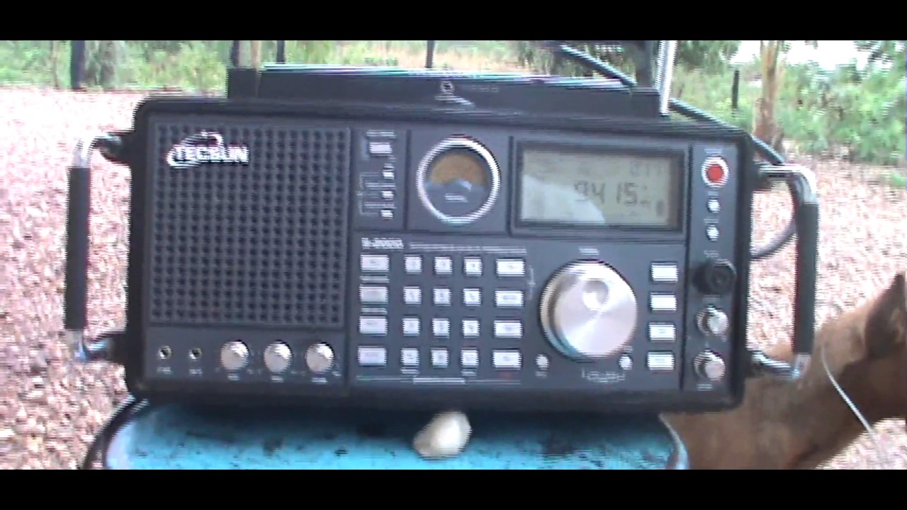 Cri china radio international - jordgoogle