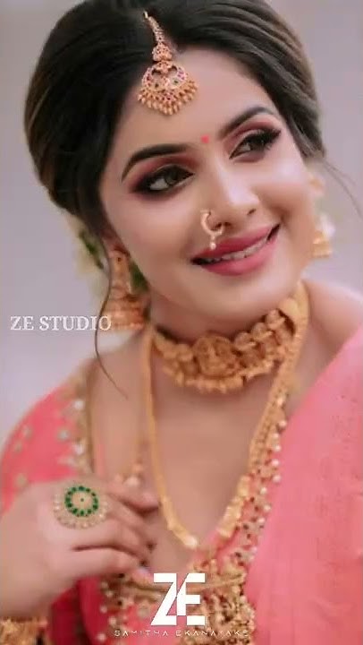 NAYOMI PERERA #viralvideo ️🖤 LIKE COMMENT SHARE & SUBSCRIBE CHANNLE 🔔 - YouTube