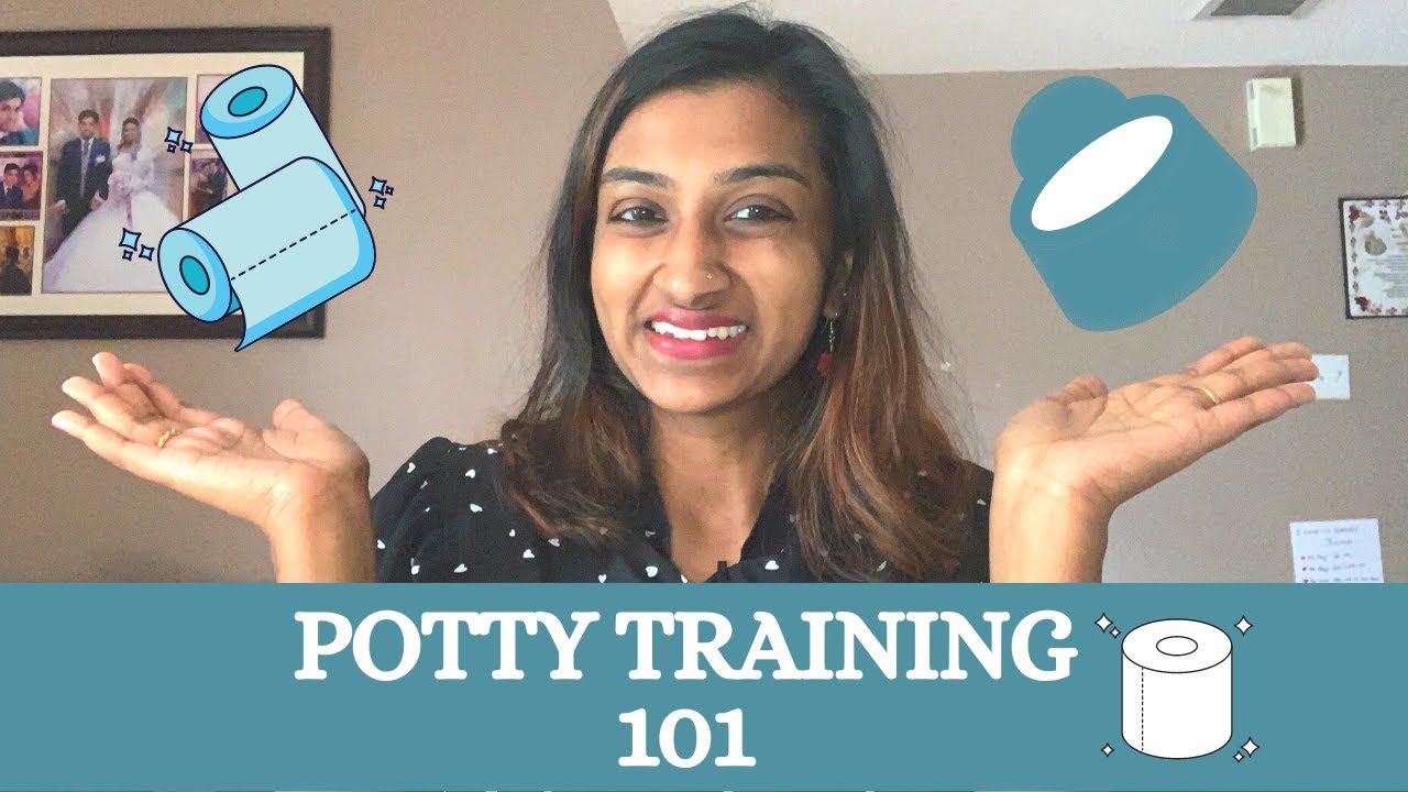 HOW TO POTTY TRAIN A 2 YEAR OLD IN 3 DAYS POTTY TRAIN A 2 YEAR OLD how-to-potty-train-a-2-year-old-in-3-days-potty-train-a-2-year-old