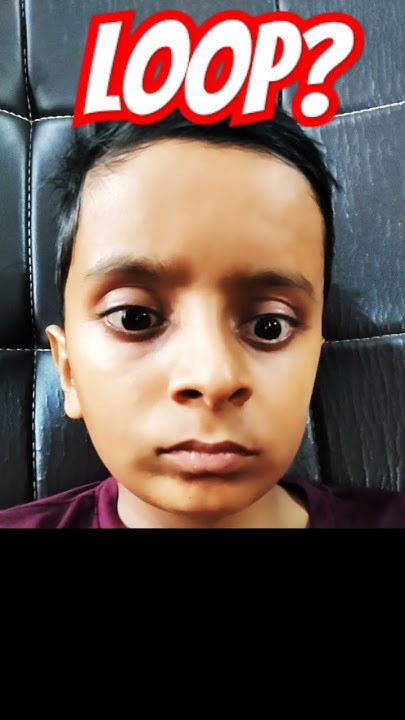 I can't make better than this one... #funny #loop #satisfyingloop #endlessloop #perfectloop # ...