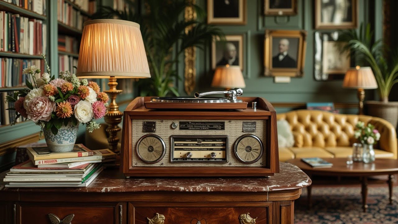 The Best of Funky Jazz: Unleash the Groove with Classic Music ...