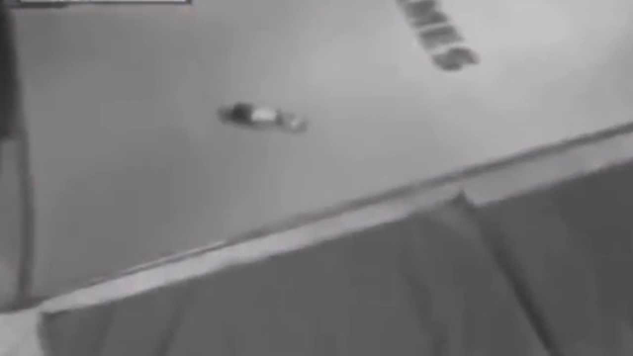 Tony hawk x games EPIC FAIL!!!! - YouTube