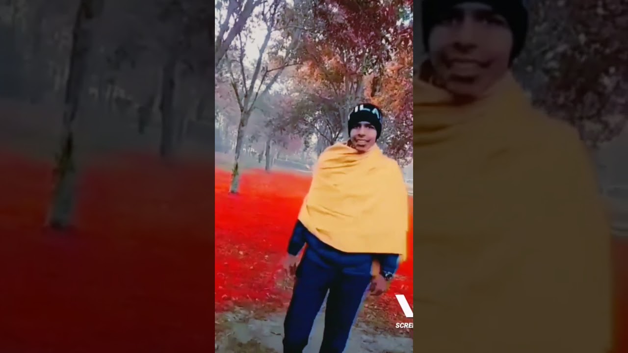 daban duban aali gall chad do..|Baller song|#shubh - YouTube