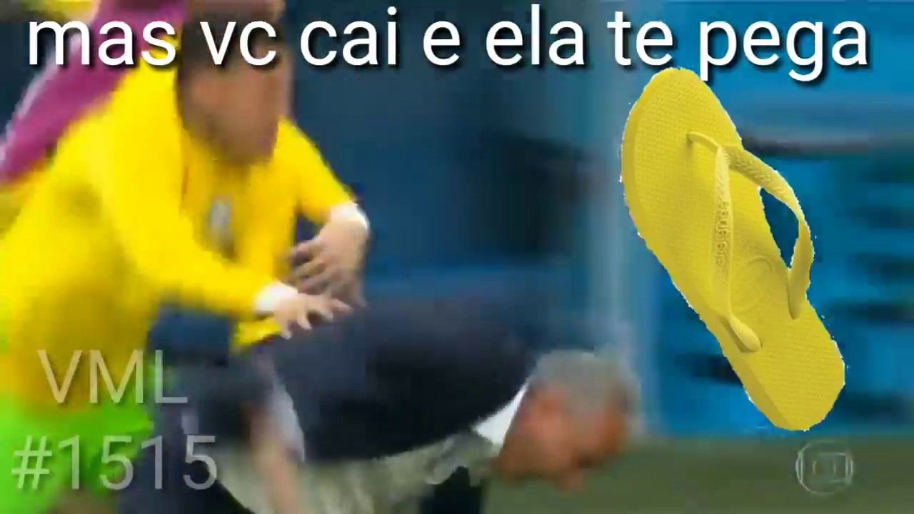 Meme briga de irmãos - YouTube