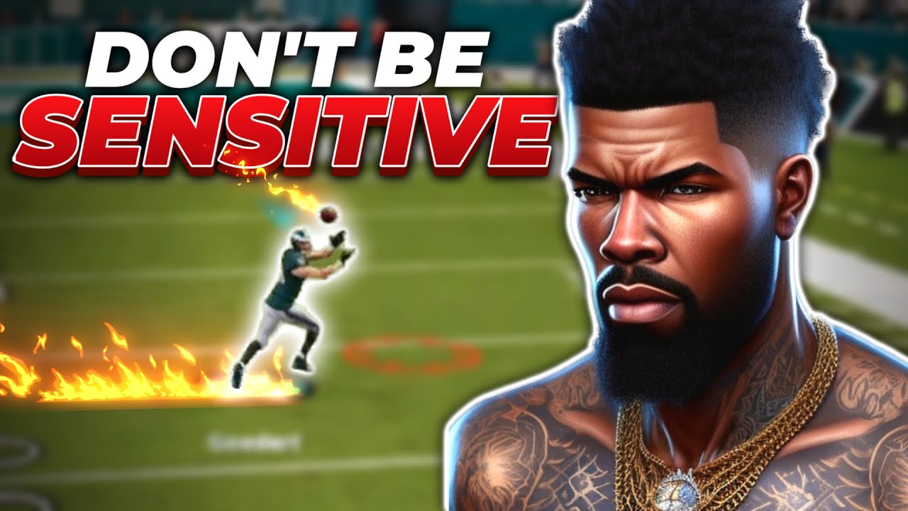 I'm High ASF!!!! Lets Have Some High Conversation. Happy New Years ...