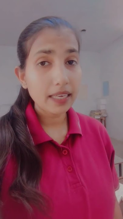 Comment Your Answer Youtube