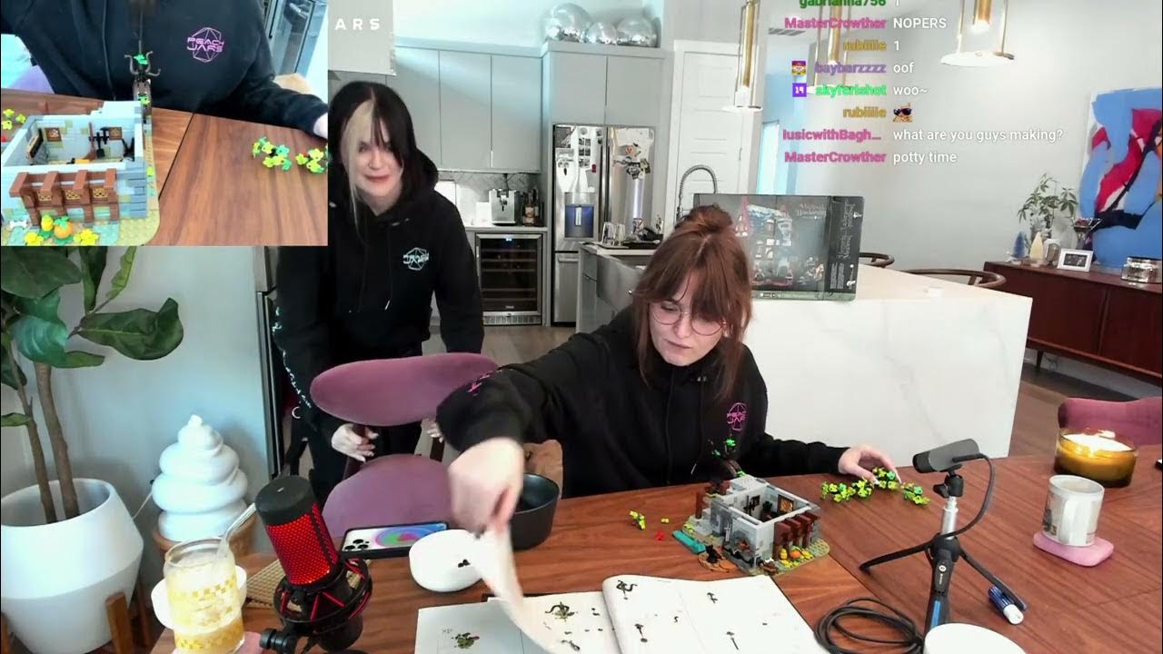 PeachJars & Rune: That Ass is Fat - YouTube