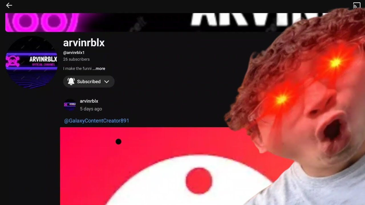 7-ElevenZ intro compilation!!! - YouTube