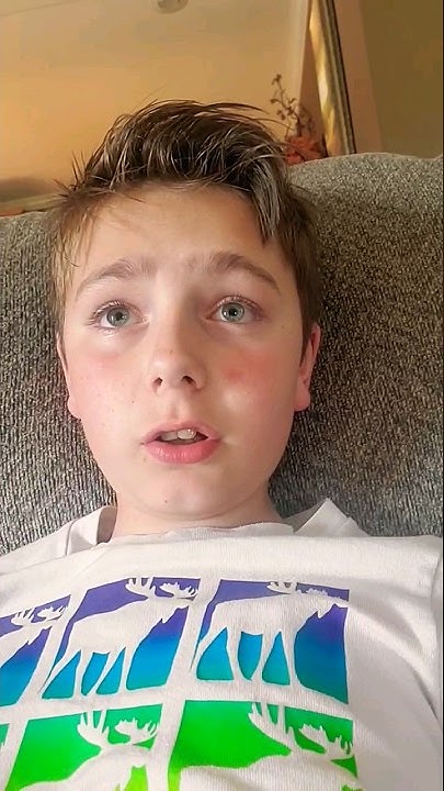 I Just Got Banned From Tiktok 😢 Shorts Youtube