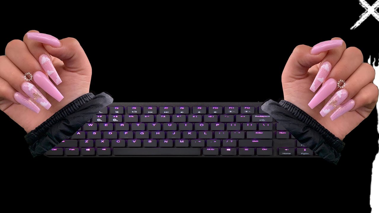 Me gaming be like: - YouTube