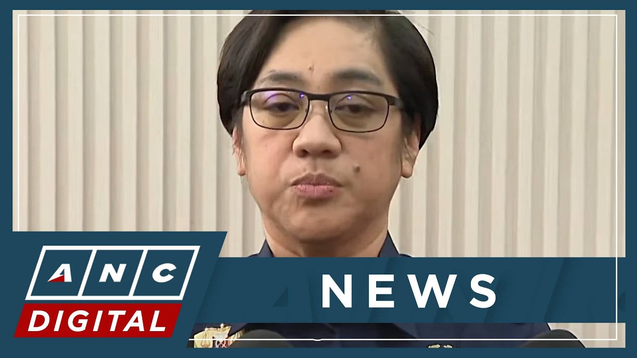 Bodies of kidnapped steel magnate Anson Que, driver found in Rizal ...