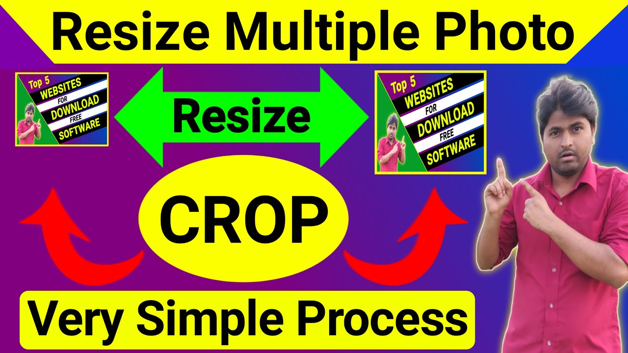 How To Resize Multiple Images At Once Crop Multiple Images At Once how-to-resize-multiple-images-at-once-crop-multiple-images-at-once