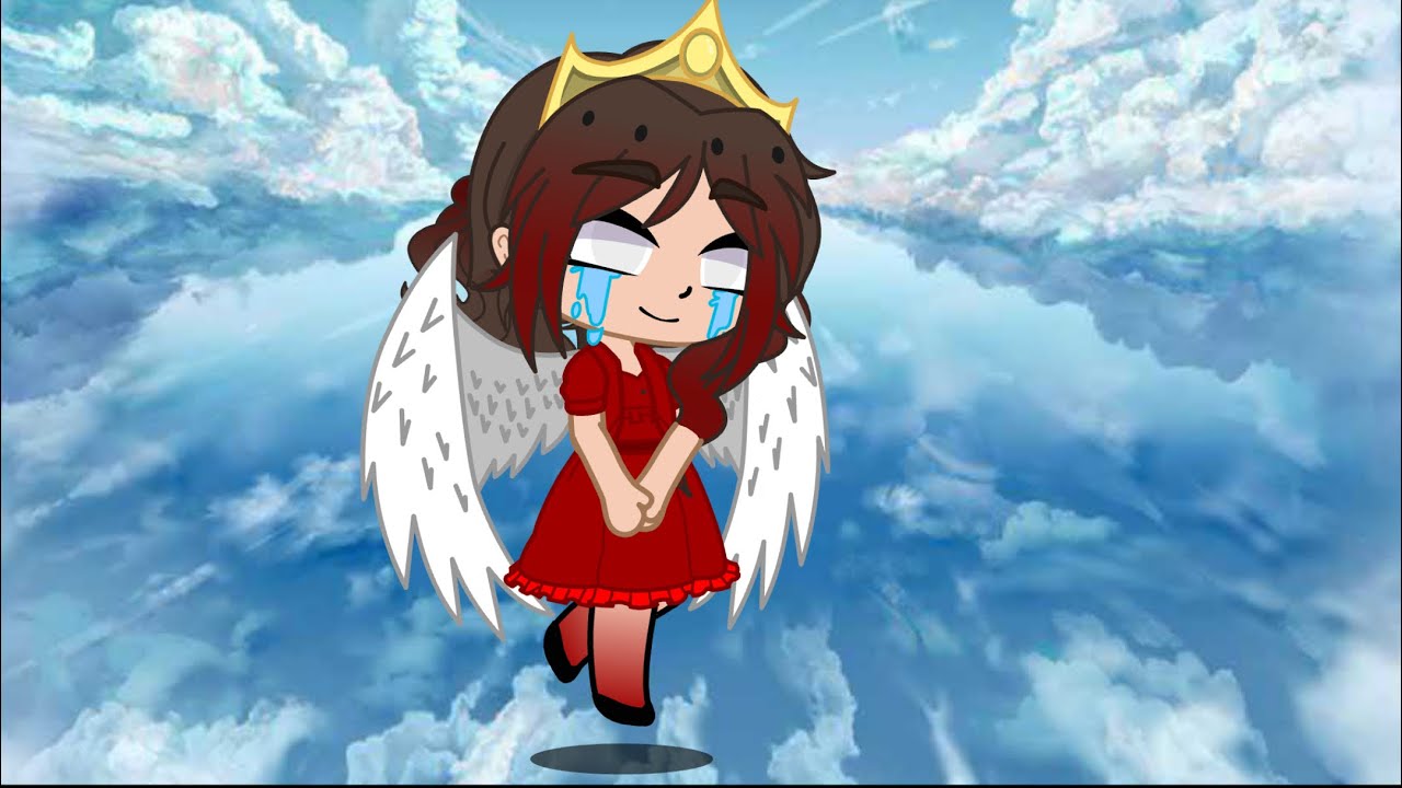 MAMA OHHHH I DONT WANT TO DIE SOMETIMES I WISH IVE NEVER BEEN BORN AT ...