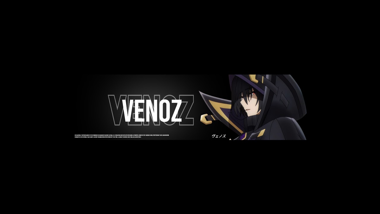 LIVE ON - DIA 16 FARMANDO EVENTO DE NATAL!! ANIME ADVENTURES LIVE!! NEW CODE!! │ VENOZ │ - YouTube