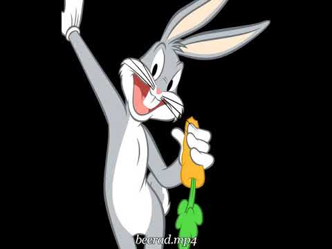 The chungus evolution - YouTube