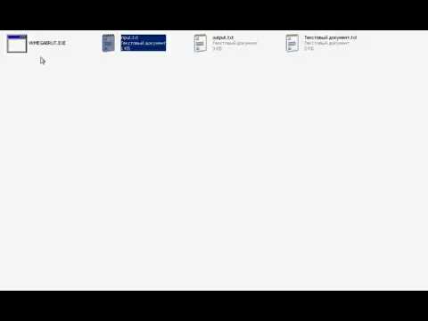 ВЗЛОМ СТРАНИЦЫ ВКОНТАКТЕ NEW 2010,vkontakte.ru.mp4