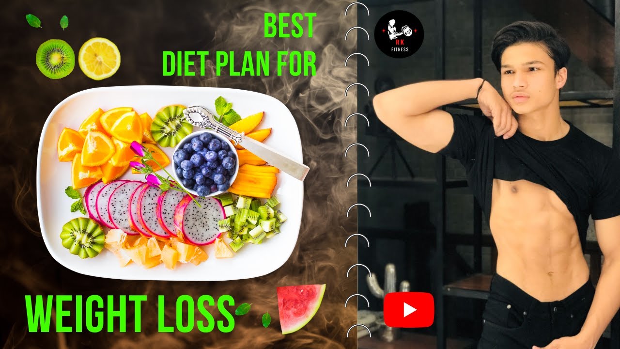 Weight Loss - YouTube