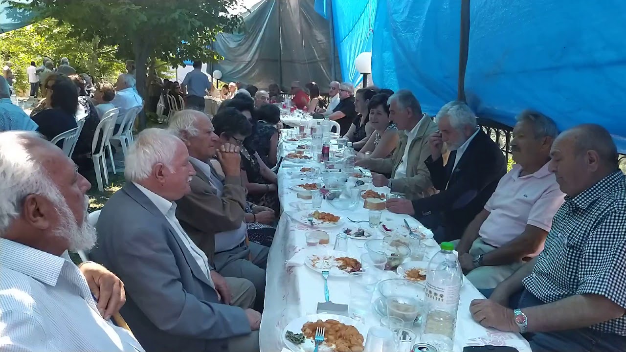 Σε τούτη την τάβλα που 'μαστε VID 20190726 122208 - YouTube