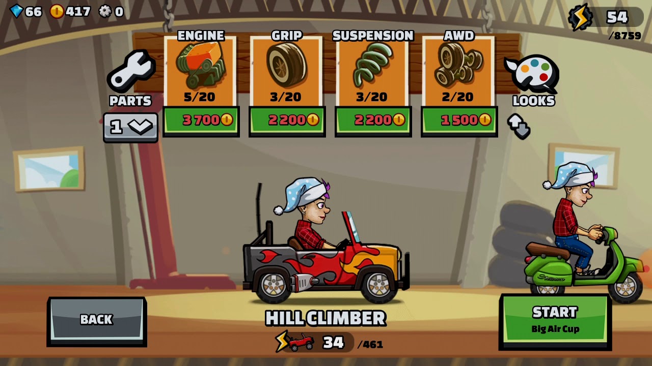 Dat gui uyd togloh aytaihan togloom - YouTube