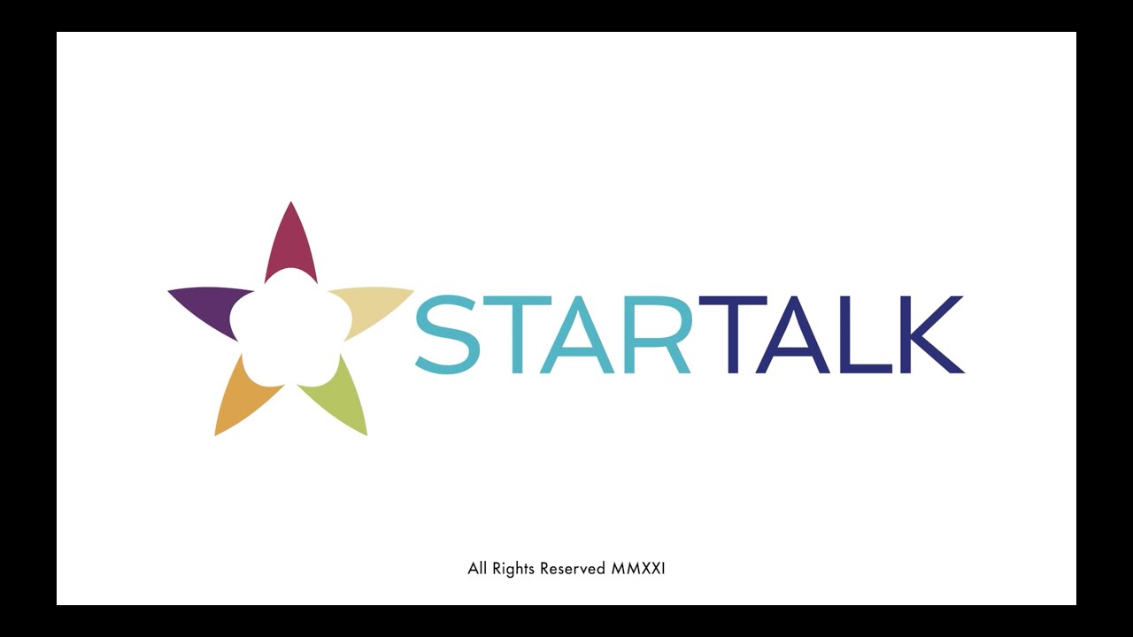 University of Wyoming Startalk Documentary - YouTube