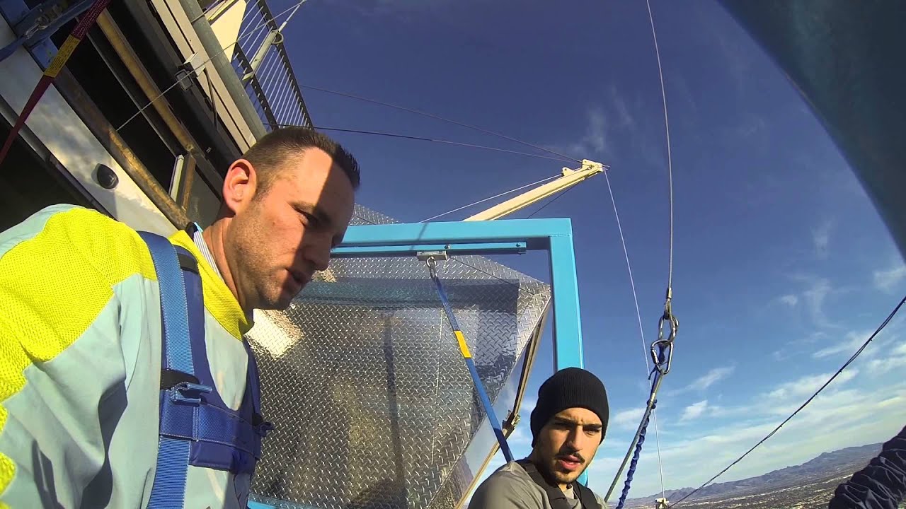 daniel grimes - YouTube