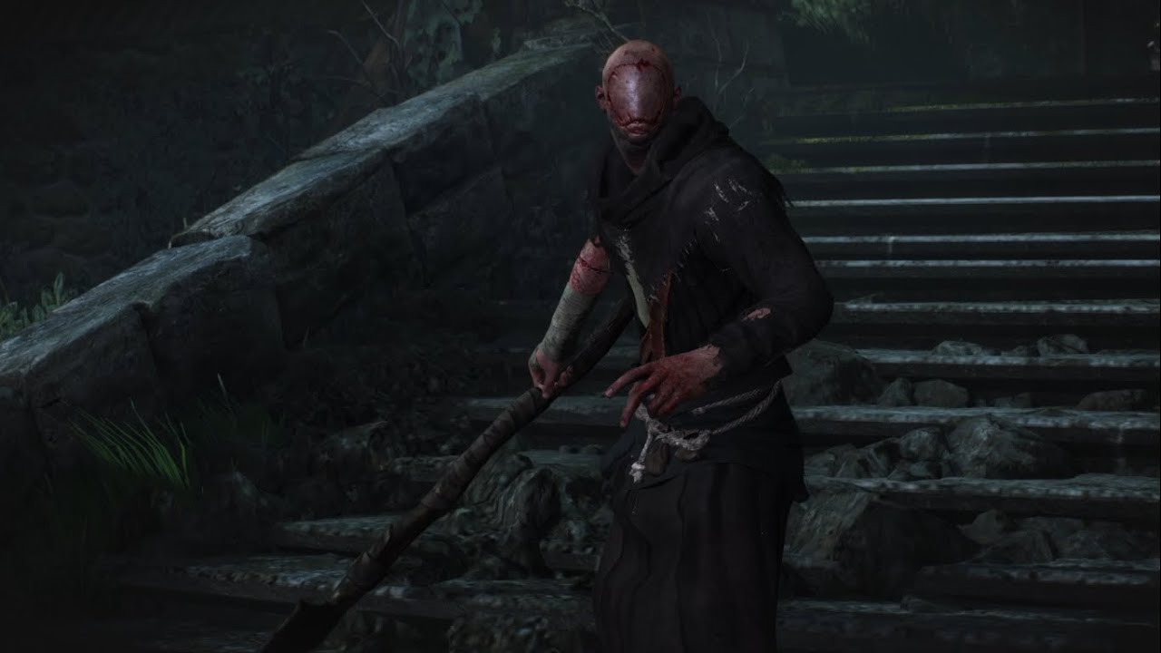 The Witcher 3 Wild Hunt Complete Edition ESCENAS DE MATRIMONIO - Ve A ...