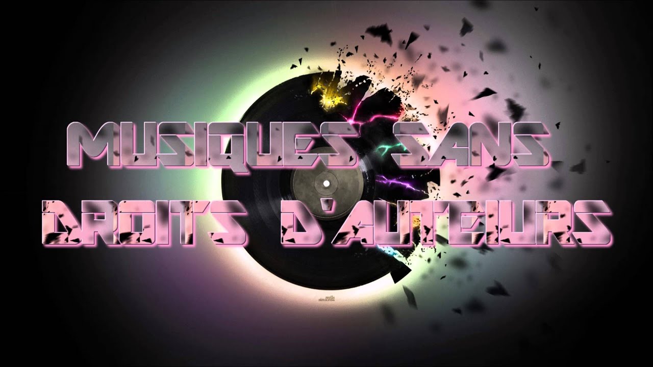 Tobu - Infectious (Original Mix) - YouTube