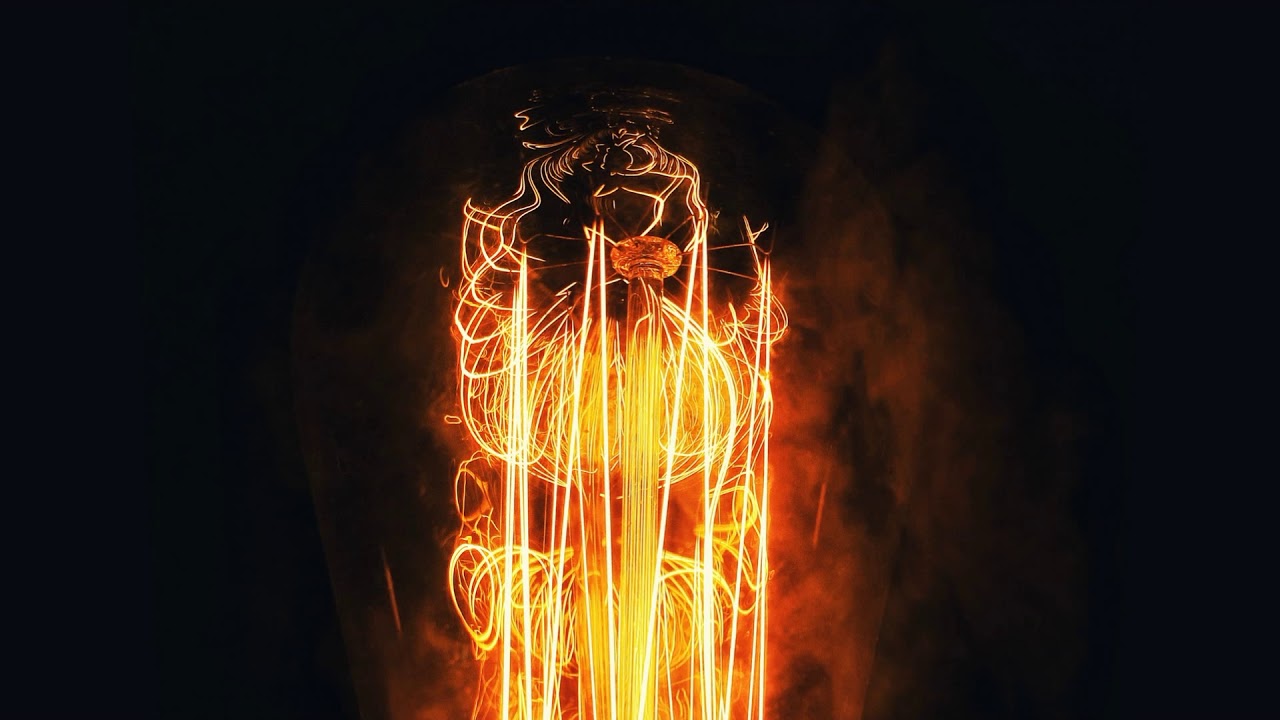 Erol Arda - Human Texture [Original Mix] - YouTube