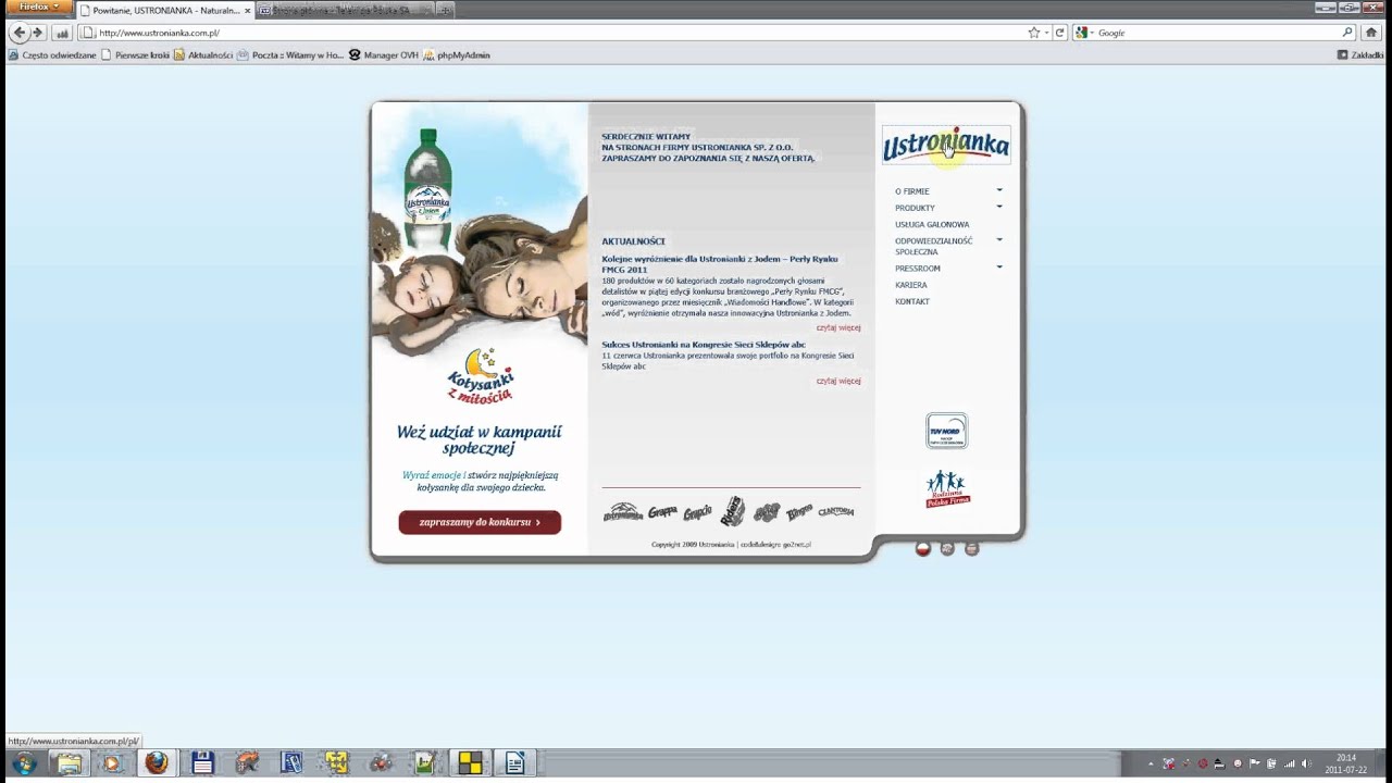 Prezentacja wideo ChessArbiter Pro 2010 cz.2 - YouTube