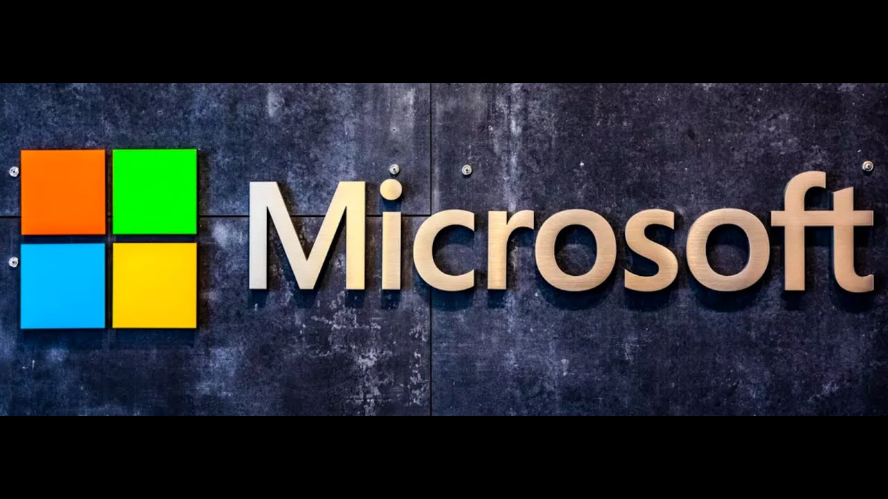 How To Check Ms Office Is Activated Or Not YouTube how-to-check-ms-office-is-activated-or-not-youtube