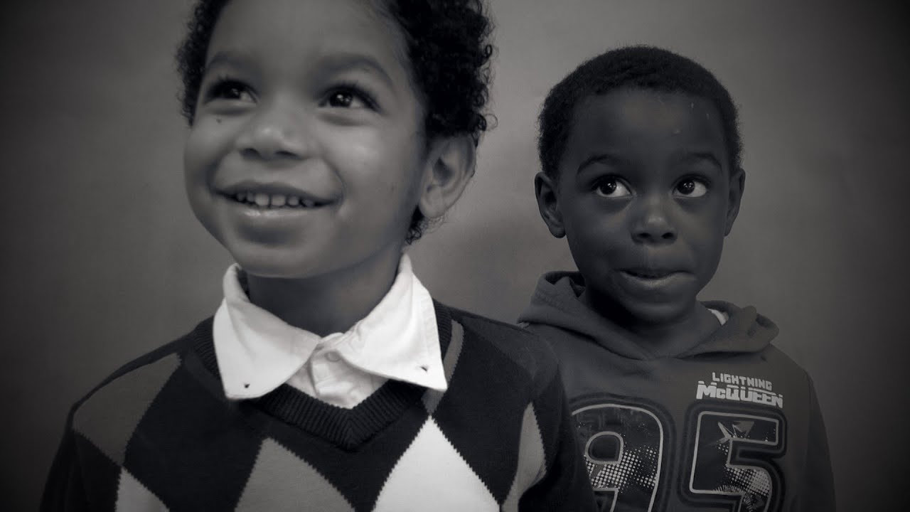 Give Every Texas Child a Fair Shot - Support High-Quality, Full-Day Pre ...