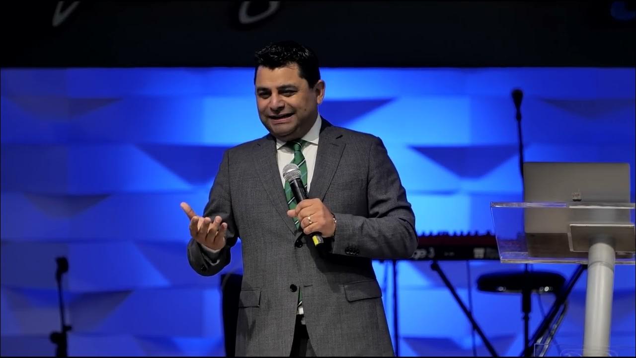 Procesos: Abriendo caminos a nuestras generaciones - Mauricio Rojas ...