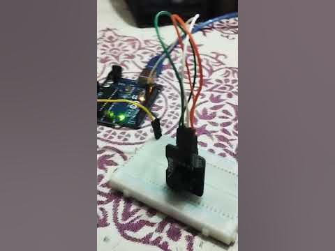National Anthem using Arduino Uno and Buzzer #arduino #arduinoproject #madebyme #diy - YouTube