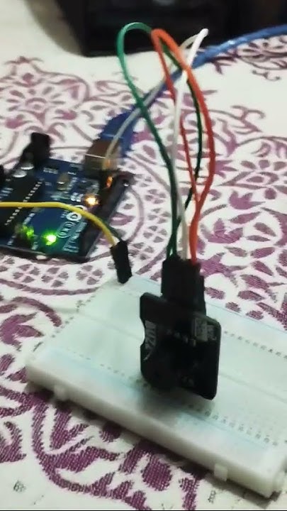 National Anthem using Arduino Uno and Buzzer #arduino #arduinoproject #madebyme #diy - YouTube