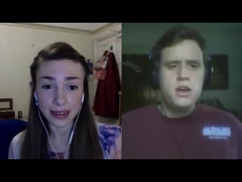 Elizabeth Stoker & Matt Bruenig - YouTube
