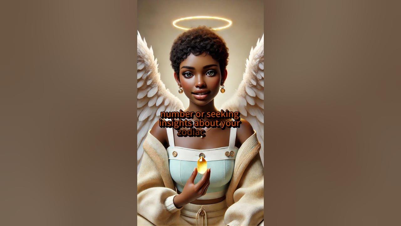 🌟 Discover AngelCode: Your Spiritual AI Guide! 😇 🌟#AngelNumbers #ZodiacSigns #BasharTeachings ...
