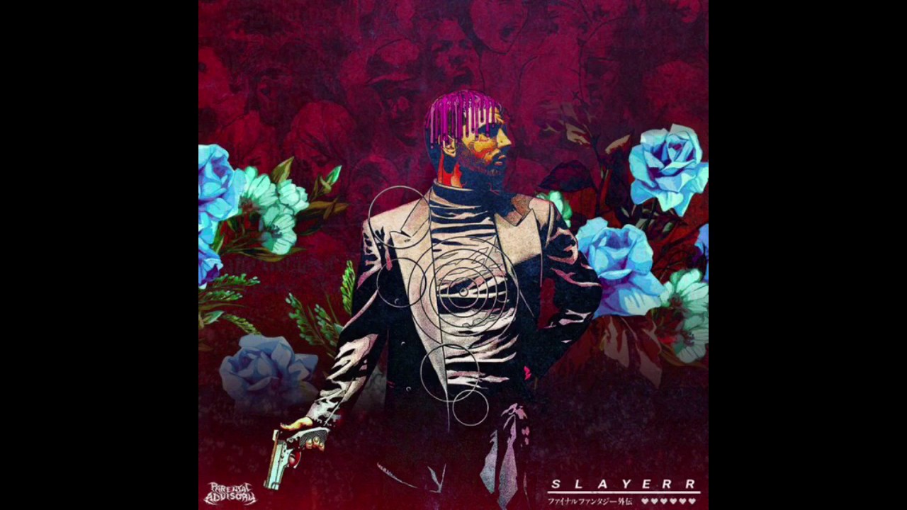 ITSOKTOCRY - Tomi Lauren R.K.O w/ NICK PROSPER - YouTube