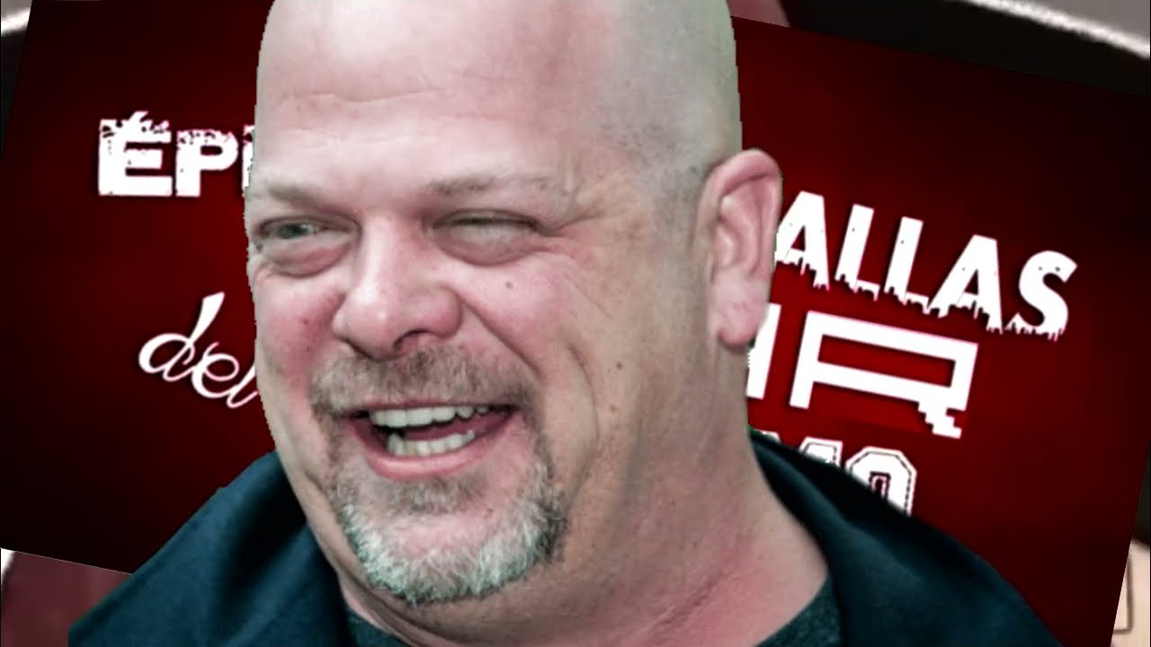 EPICAS BATALLAS De RaR del Rikismo )? : Me pican los CoCo VS Ola sebas ...