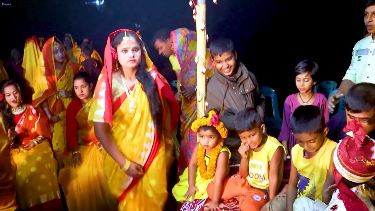 মুসলমানি 3 সুন্নতে খাৎনা ভিডিও | Musolmani Video | Biye Bari Video ...