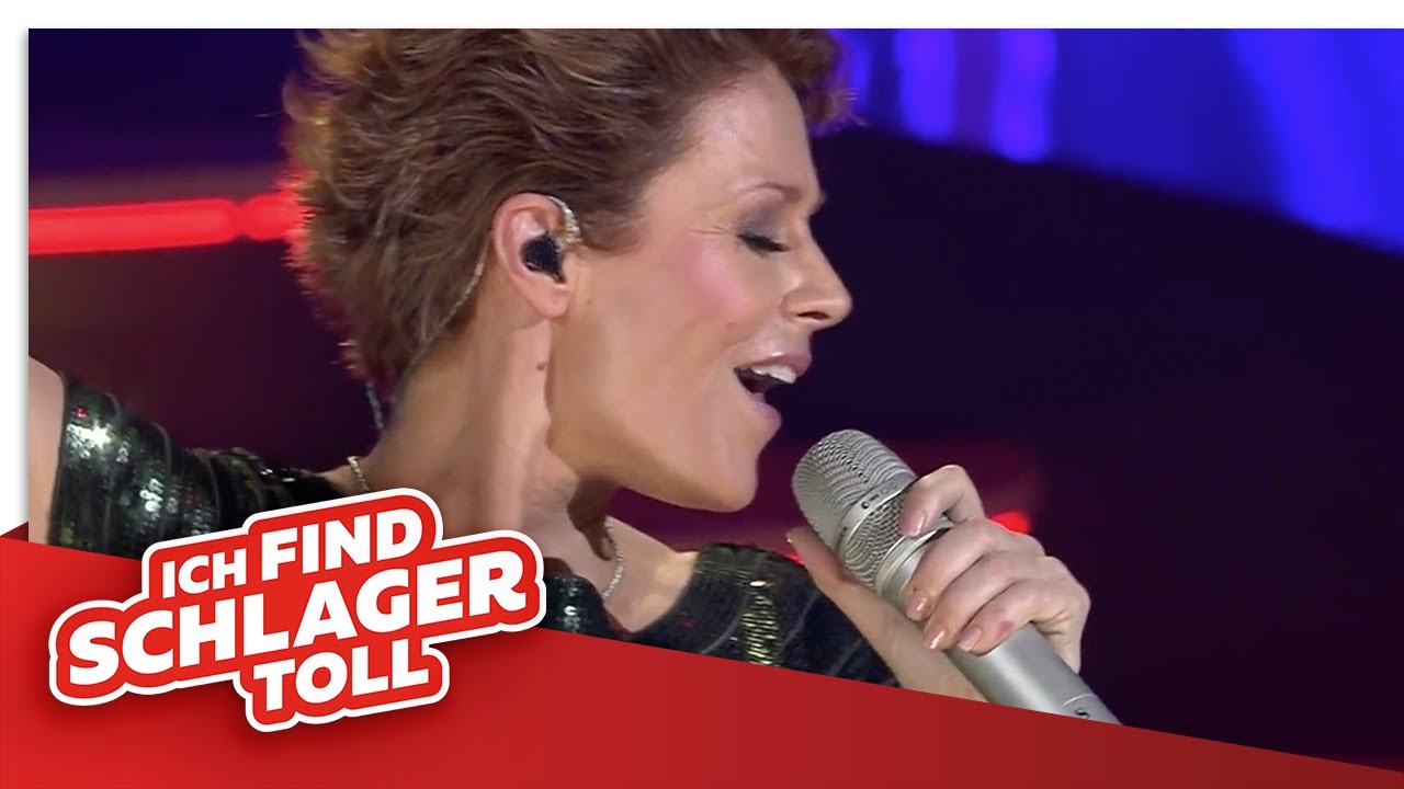 Michelle - Paris (Live) - YouTube Music