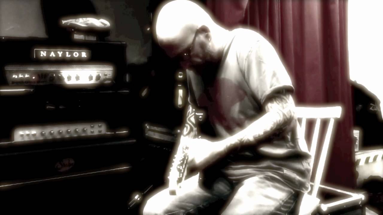 Wampler Pinnacle - YouTube