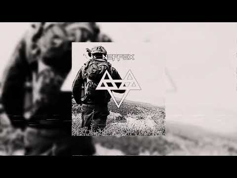 NEFFEX - Soldier (Slowed + Reverb)